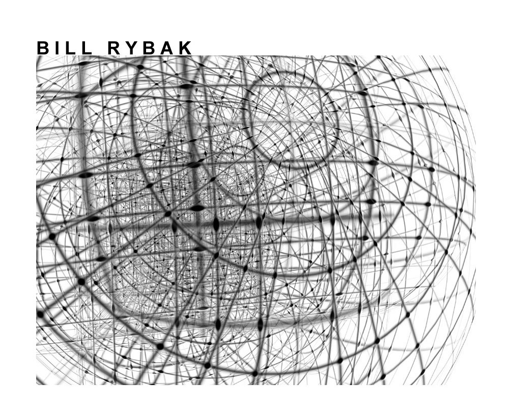 Bill Rybak Fine Art